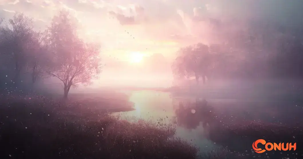 Dreamlike Slow Cinema Picks: Films to Lose Yourself In